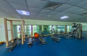 Virtual Tour | Genesis Global School