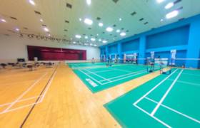 Virtual Tour | Genesis Global School