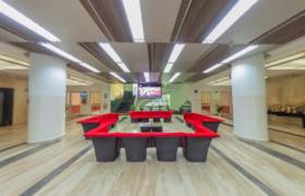 Virtual Tour | Genesis Global School