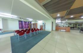 Virtual Tour | Genesis Global School
