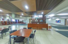 Virtual Tour | Genesis Global School