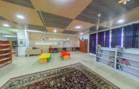 Virtual Tour | Genesis Global School