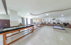 Virtual Tour | Genesis Global School