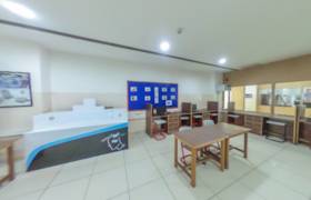 Virtual Tour | Genesis Global School