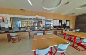 Virtual Tour | Genesis Global School
