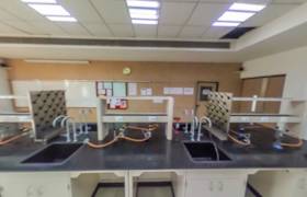 Virtual Tour | Genesis Global School