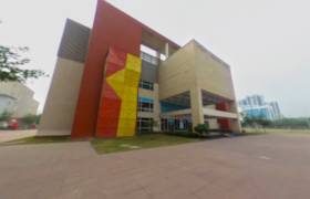 Virtual Tour | Genesis Global School