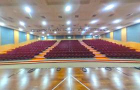 Virtual Tour | Genesis Global School