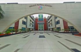 Virtual Tour | Genesis Global School