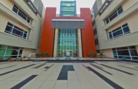 Virtual Tour | Genesis Global School